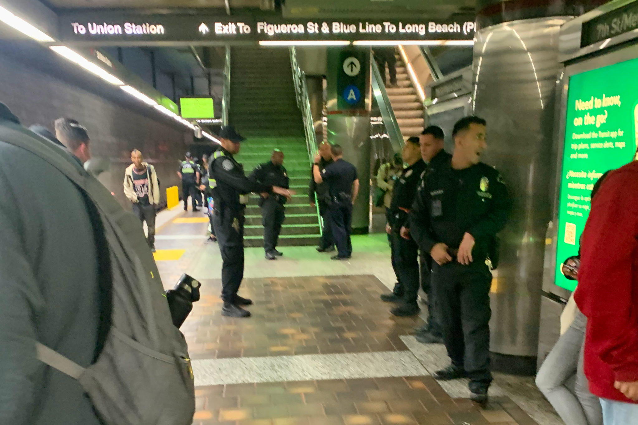 Strategic Actions for a Just Economy (SAJE)